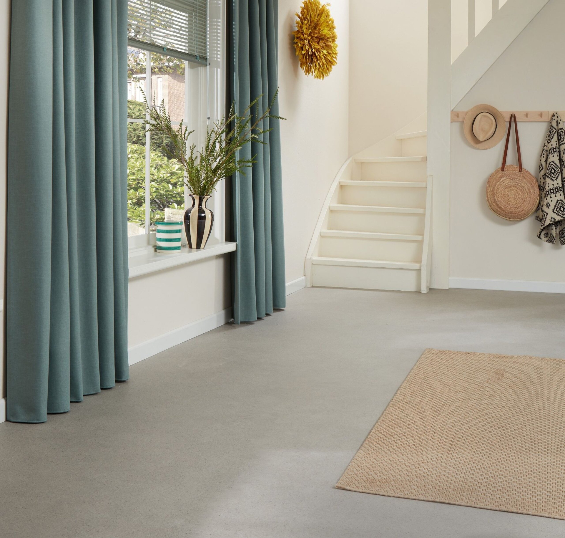 Vinylvloer kopen in de regio IJlst, Sneek en Bolsward?